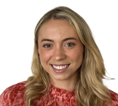 Home - POSITIVE FUTURES QUEENSLAND ABN 48 650 480 649 NDIS 4050111910